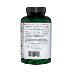 Supplements For Bladder Health | Bladder Ease | The Pelvic Floor Store