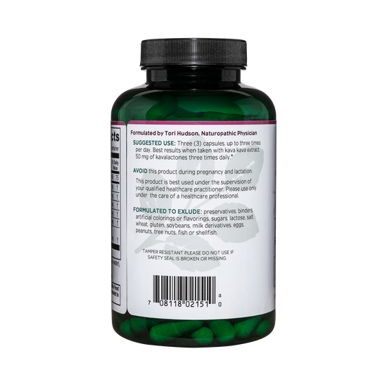 Supplements For Bladder Health | Bladder Ease | The Pelvic Floor Store